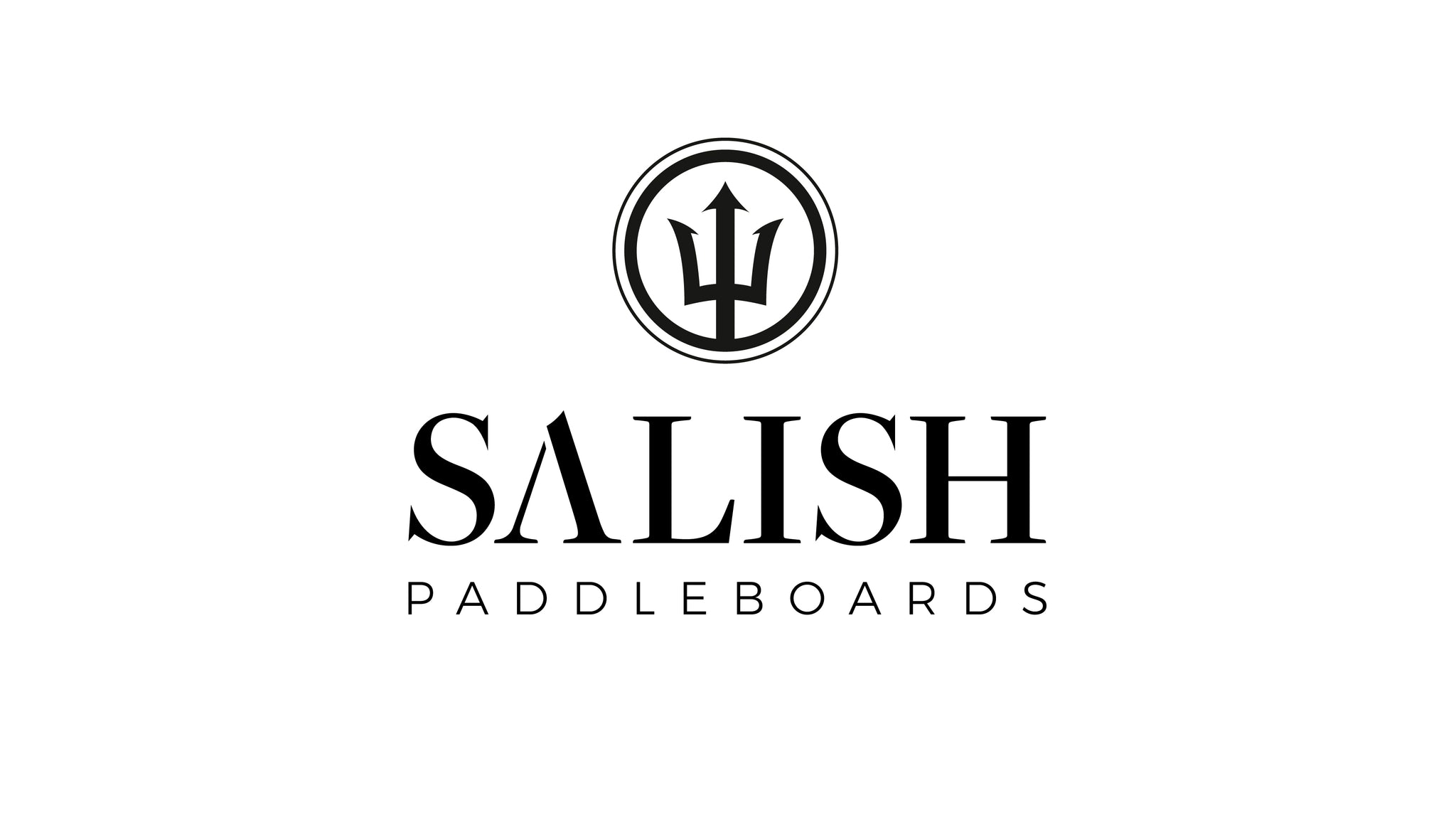 Products – SALISH Paddleboards
